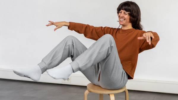 Workshop Adem & Beweging – My CMS